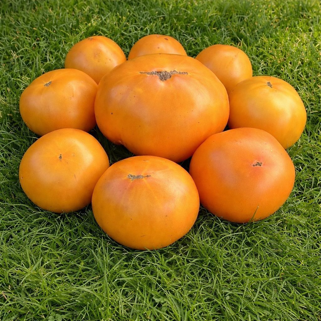piddubny-tomato-48073384708154.jpg
