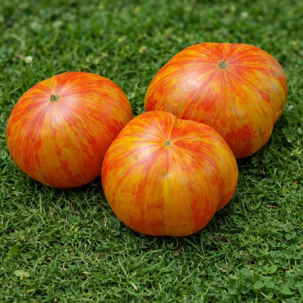 dwarf-confetti-tomato-62856787535634.jpg