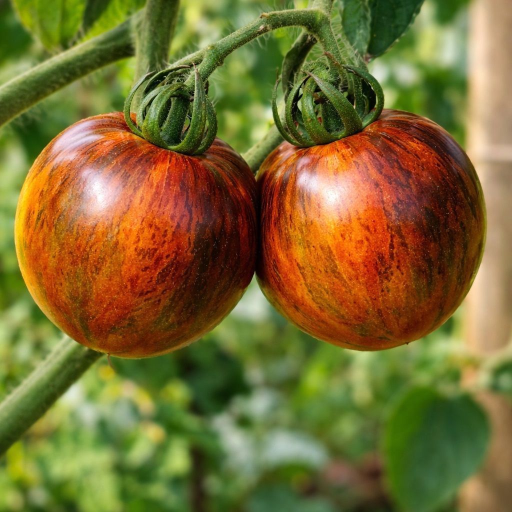 blue-zebra-tomato-28751711400007.jpg