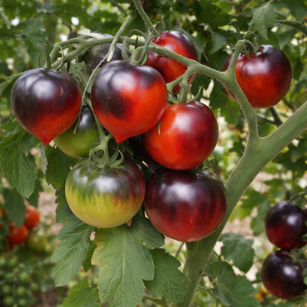 h-34-rot-tomato-41148149866740.jpg