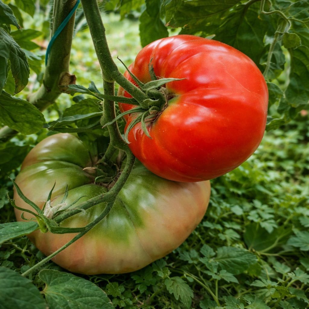 GUIDO TOMATO