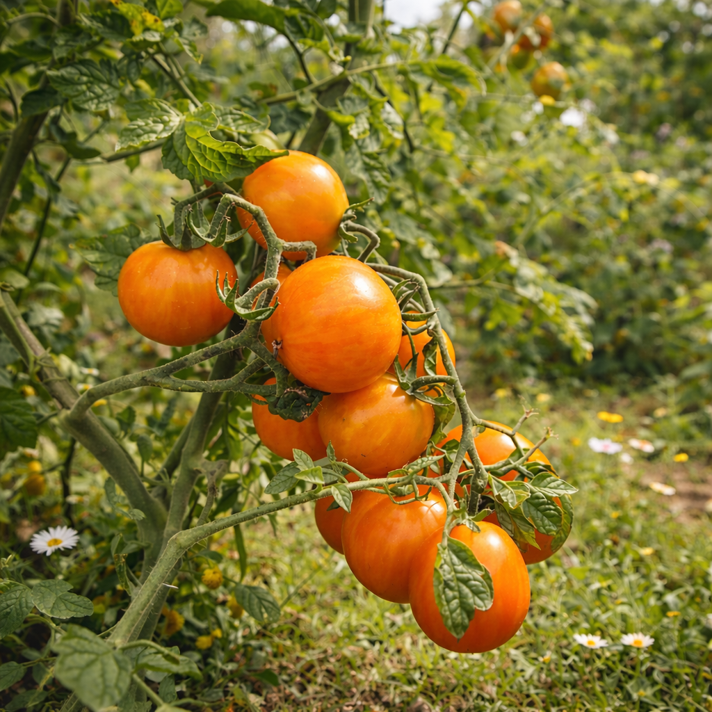 scarlett-starfire-tomato-91695961460328.png