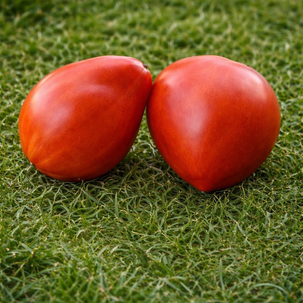favorite-of-the-kings-tomato-69946872885906.jpg