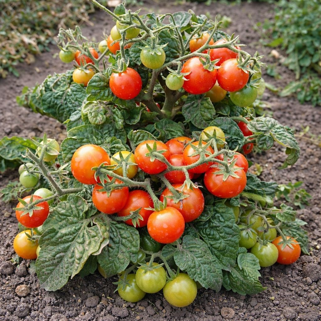 Купити МІКРО-ГНОМ СКАРЛЕТ (MICRO DWARF SCARLET) MD03 в інтернет ...