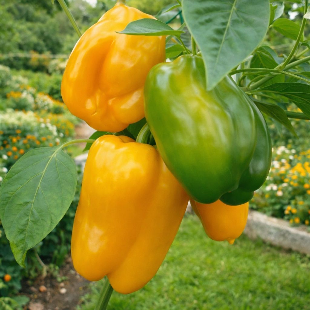 californian-miracle-yellow-pepper-66639487741058.jpg