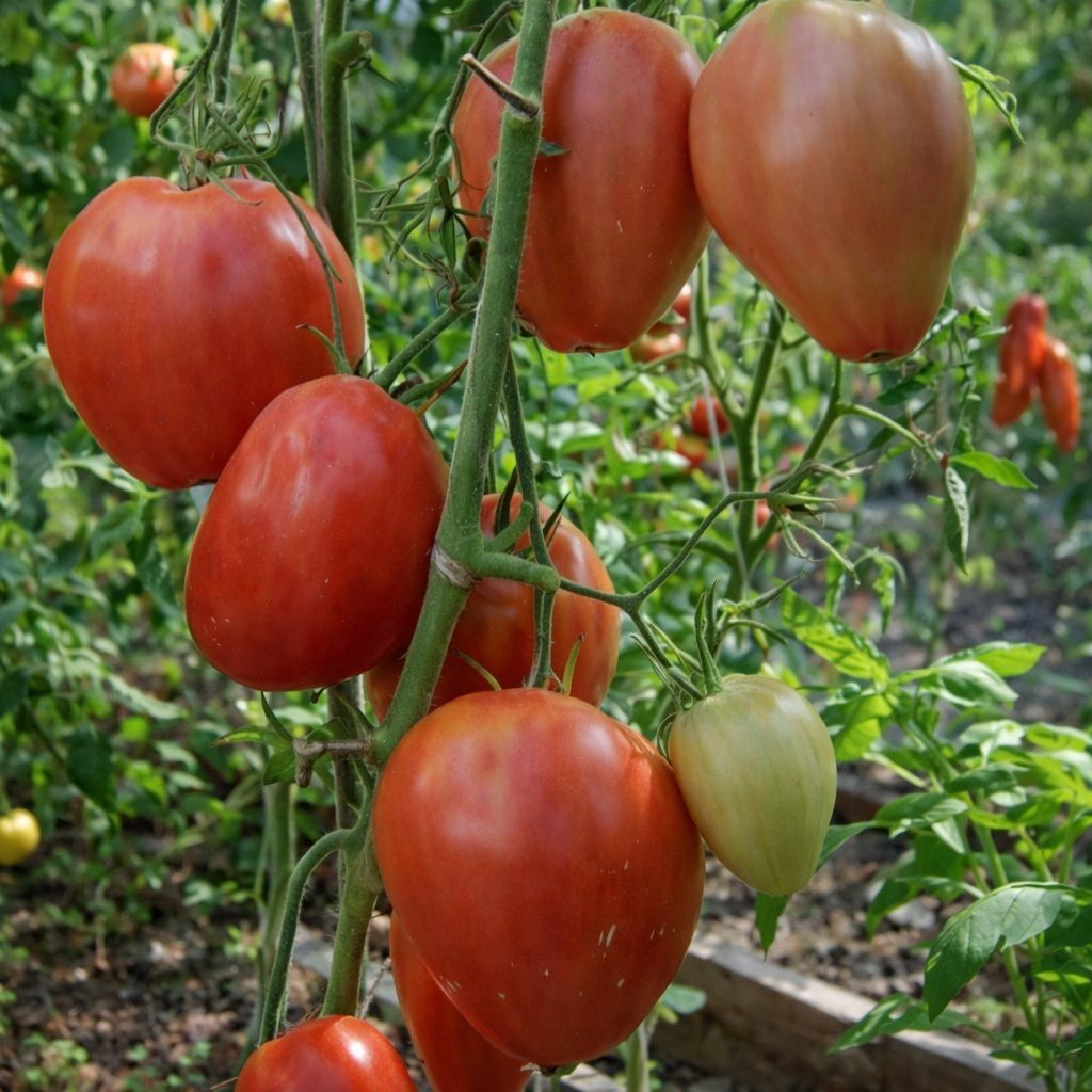 king-king-tomato-83532602036581.jpg