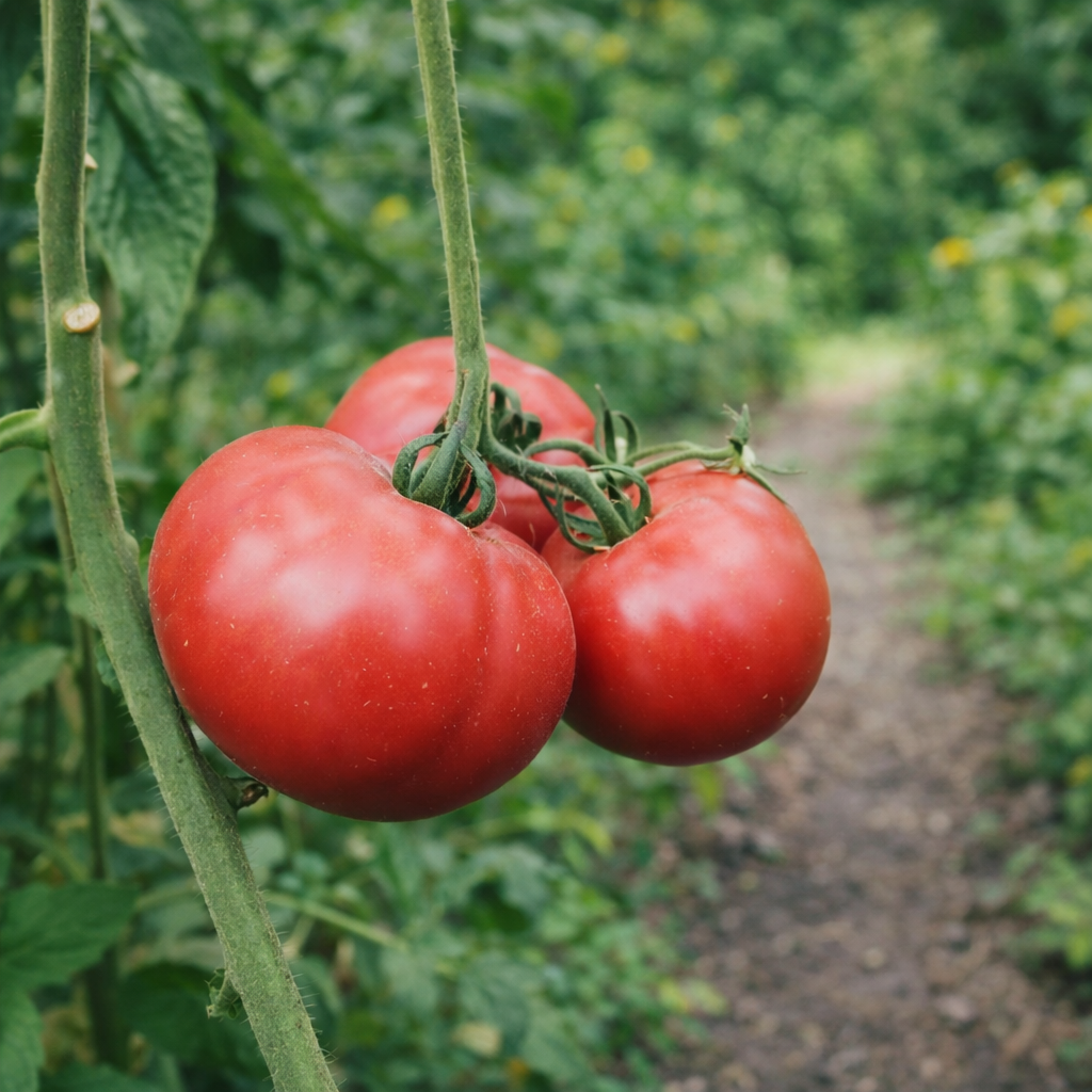 pale-perfect-purple-tomato-36595322540320.png