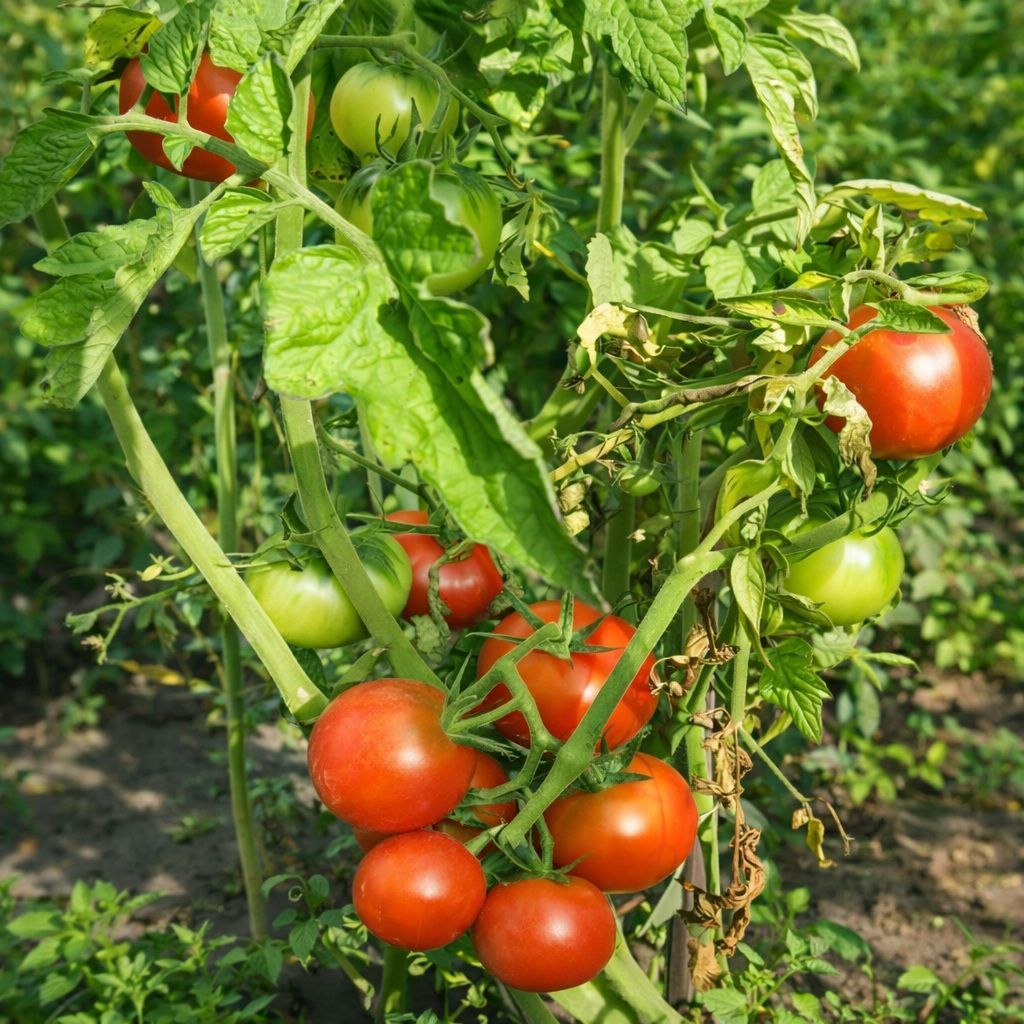 dallas-roses-tomato-26835249317761.jpg