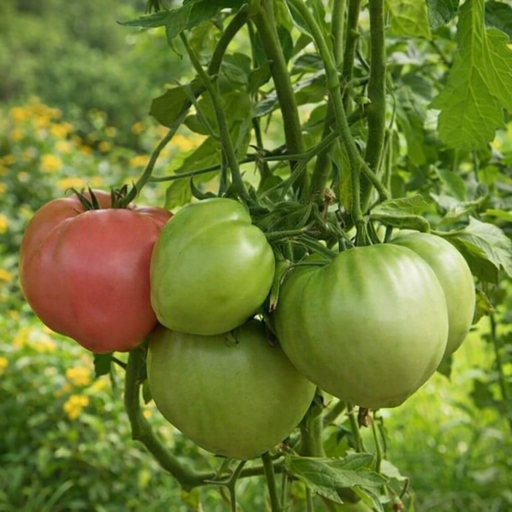mckinley-tomato-14371599989930.jpg